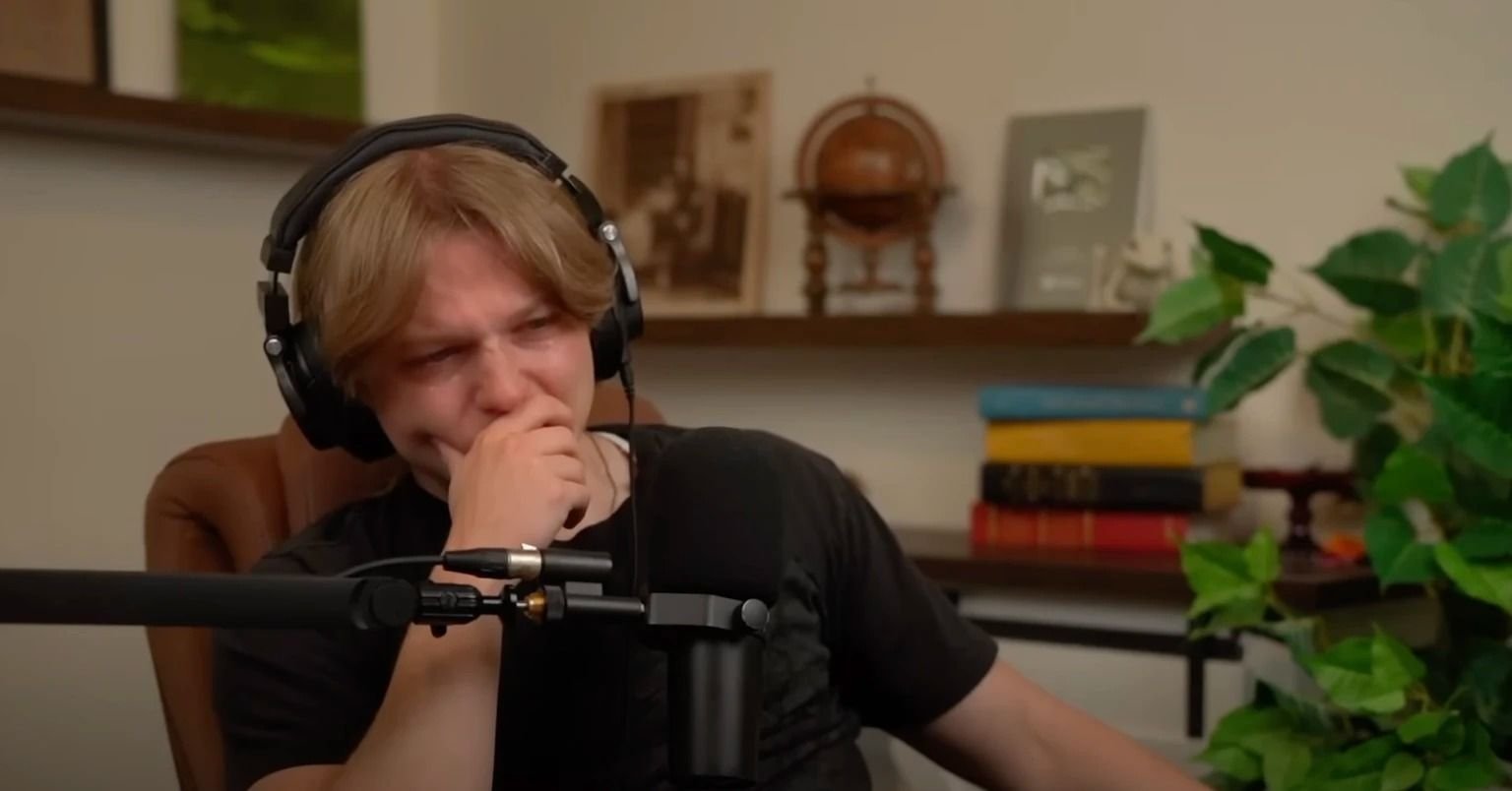 Dean Withers: A Trajetória e Impacto na Educação – Bacana Notícias