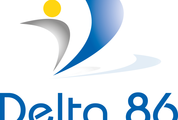 Delta Air Lines: Crescimento Sustentável e Expansão Internacional Marcam 2025 – Bacana Notícias