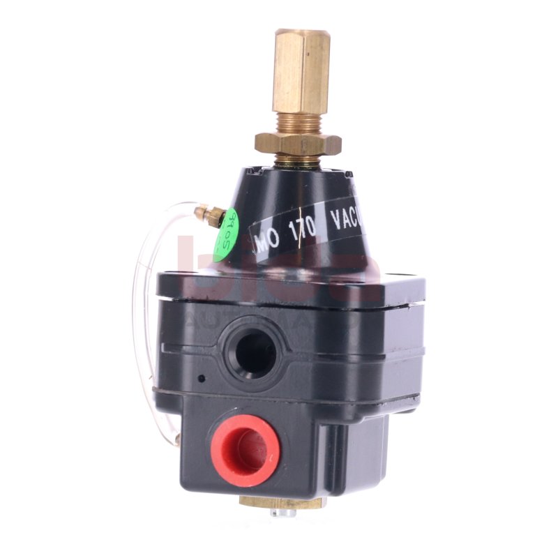 G1 ES: As Principais Notícias do Espírito Santo – Bacana Notícias