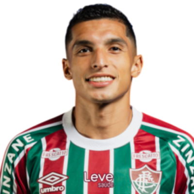 Kevin Serna: O Jovem Talento Que Está Conquistando o Mundo – Bacana ...