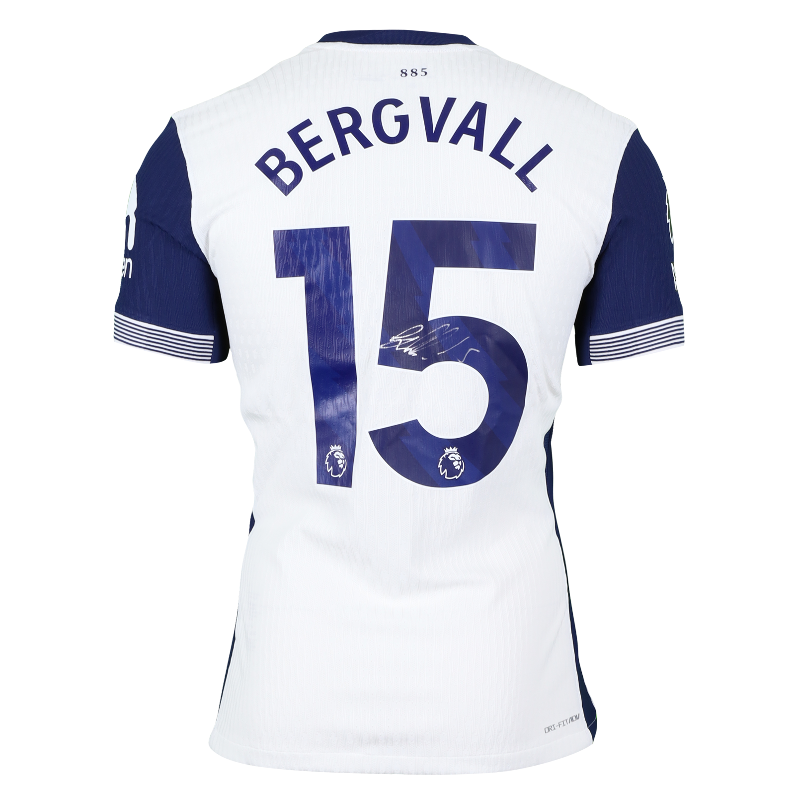 Lucas Bergvall: Uma Nova Perspectiva na Tecnologia – Bacana Notícias