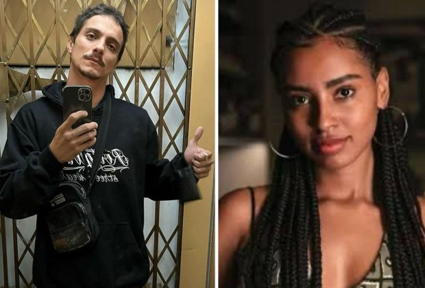 Cadu Libonati: Um Pioneiro no Esporte Brasileiro – Bacana Notícias