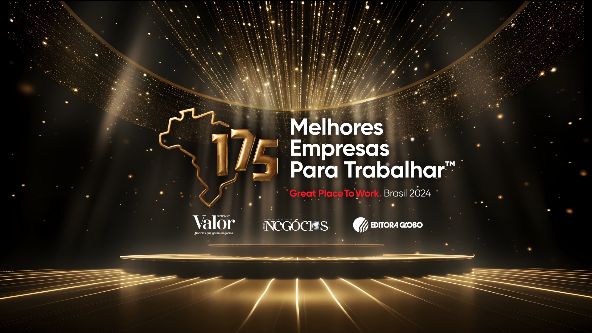 Entendendo o GPTW: Prêmio dos Melhores Lugares para Trabalhar – Bacana ...