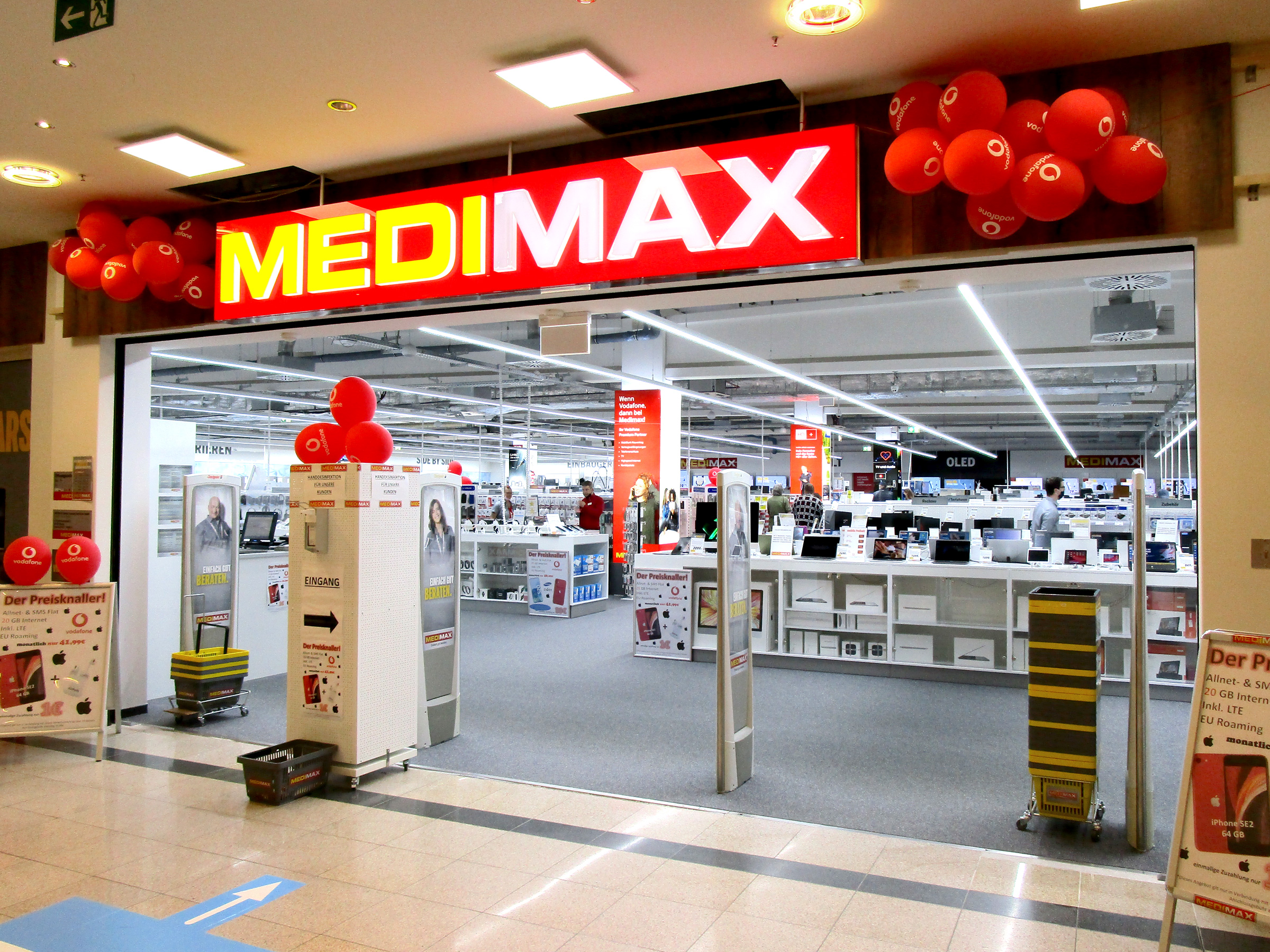 Tudo sobre o Midiamax e suas últimas notícias – Bacana Notícias