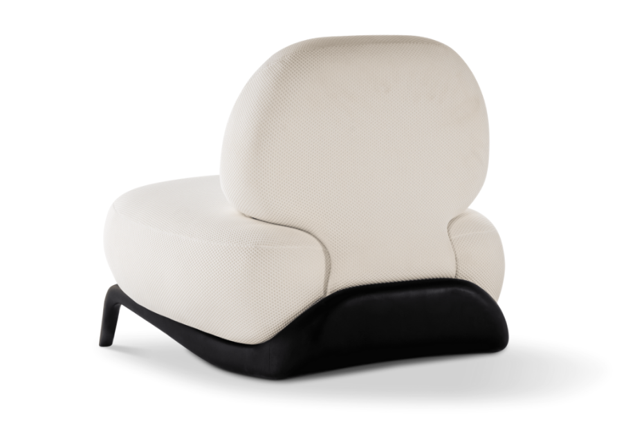 A Penitenciária da Papuda: História, Desafios e Atualidade – Bacana ...