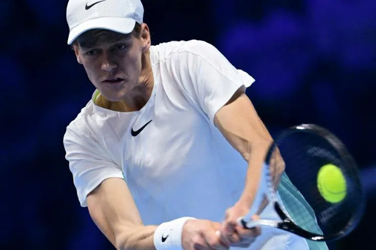 O Significado de ‘Sinner’ na Cultura Atual – Bacana Notícias