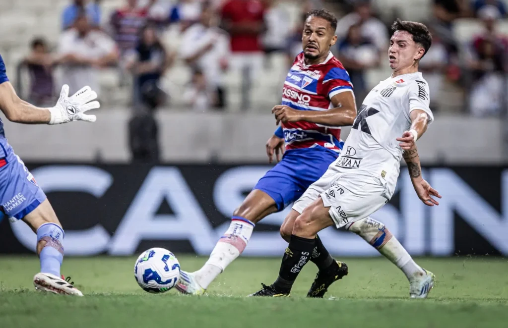 Onde Assistir Futebol Ao Vivo Hoje – Bacana Notícias