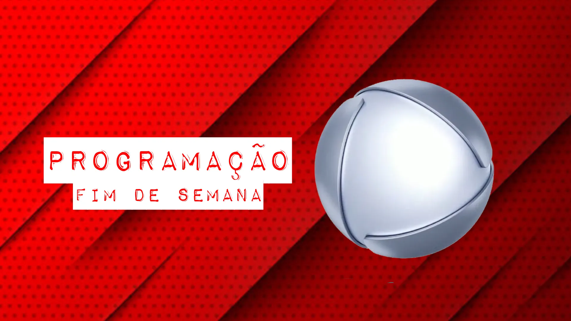 O Impacto da Record Programação na Televisão Brasileira – Bacana Notícias
