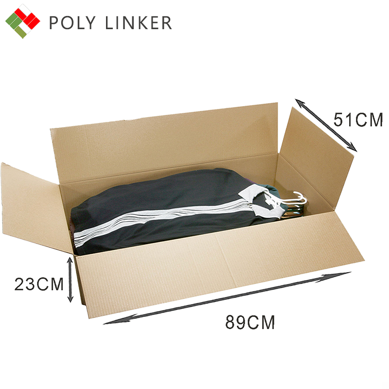 DOU: Como o Diário Oficial da União Mantém a Transparência ...