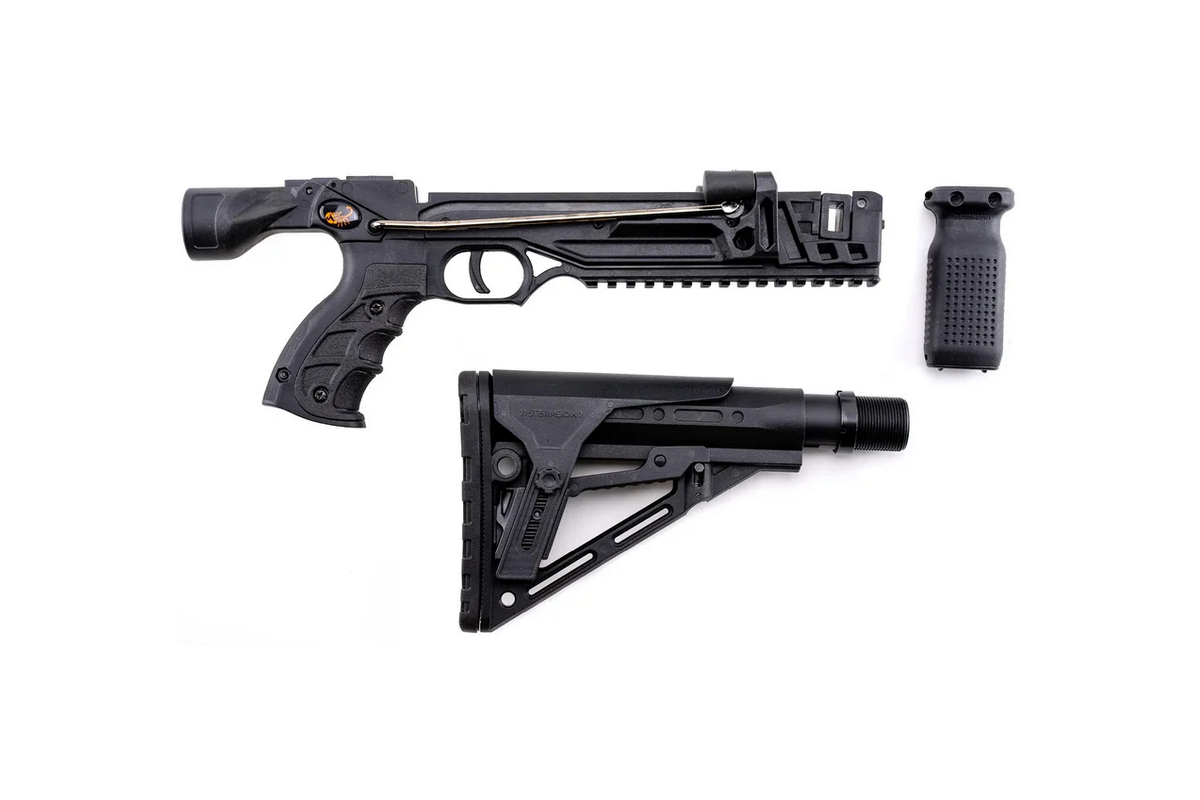 Steam Fora do Ar: Plataforma Enfrenta Instabilidade Global na Véspera ...