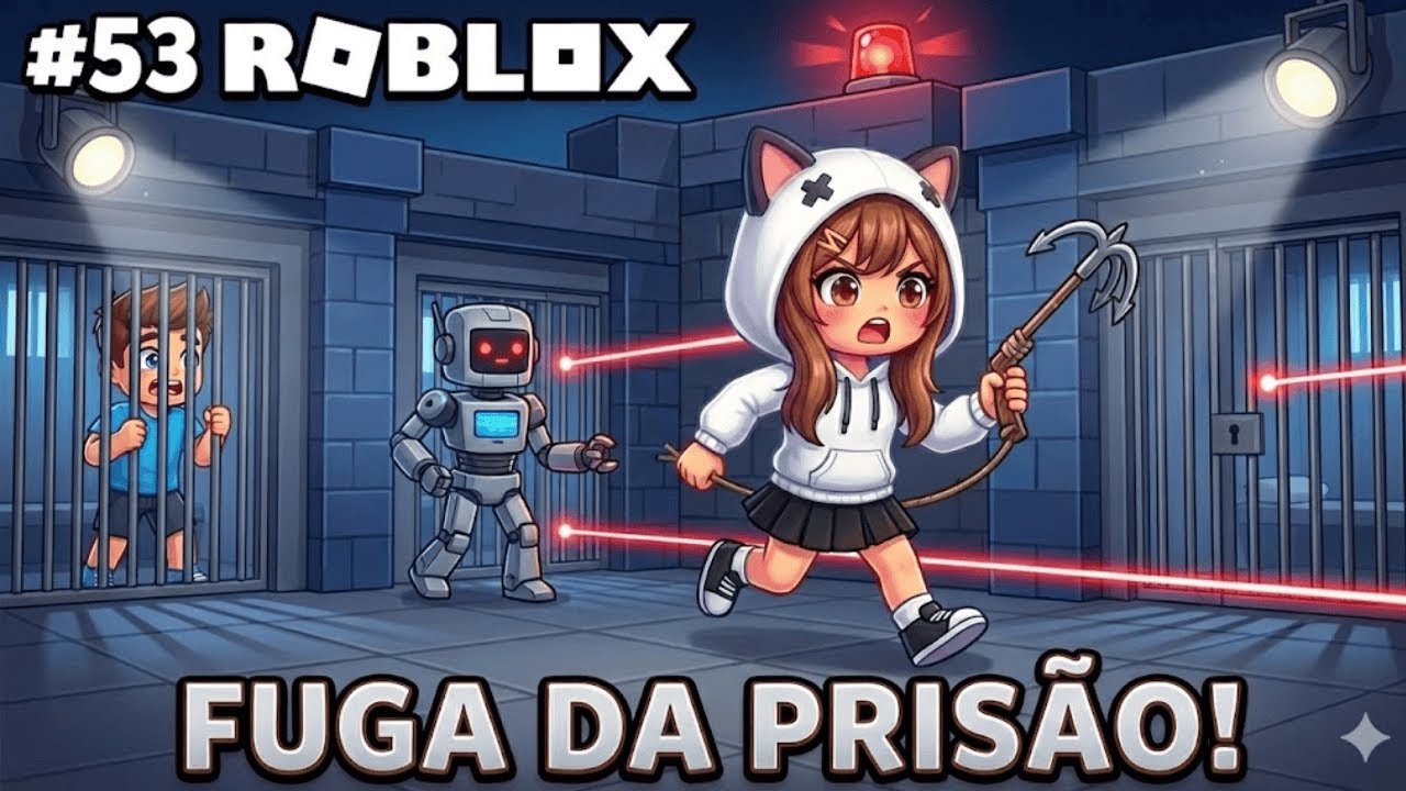 Jogos do Roblox Dominam 2026: O Que Torna Essas Experiências Tão ...