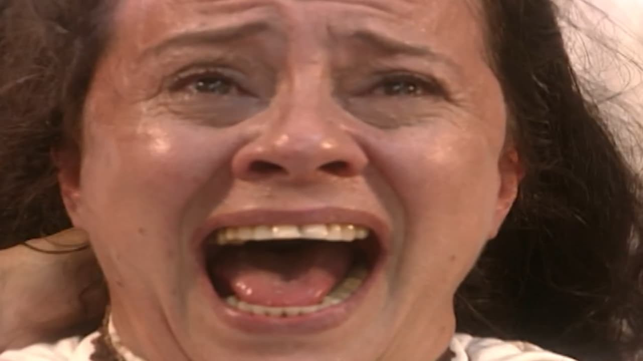 Maria do Socorro morre em Terra Nostra? Entenda o desfecho – Bacana ...